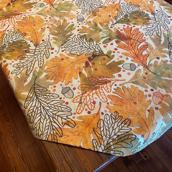 Square Tablecloth - Etsy