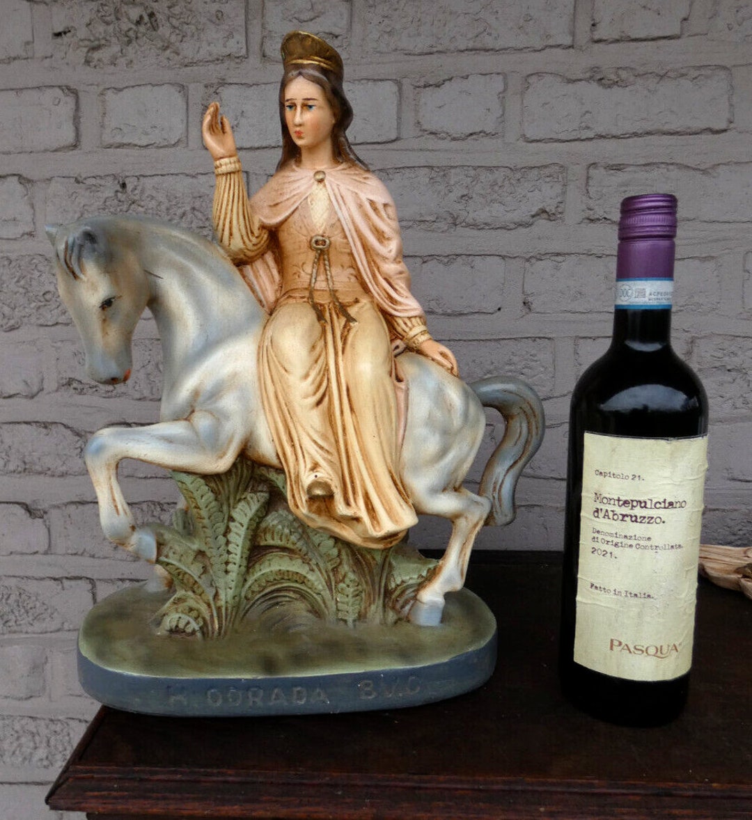 This item is unavailable - Etsy