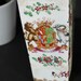 Antique Pair Edme Samson Porcelain Marked Small Vases - Etsy