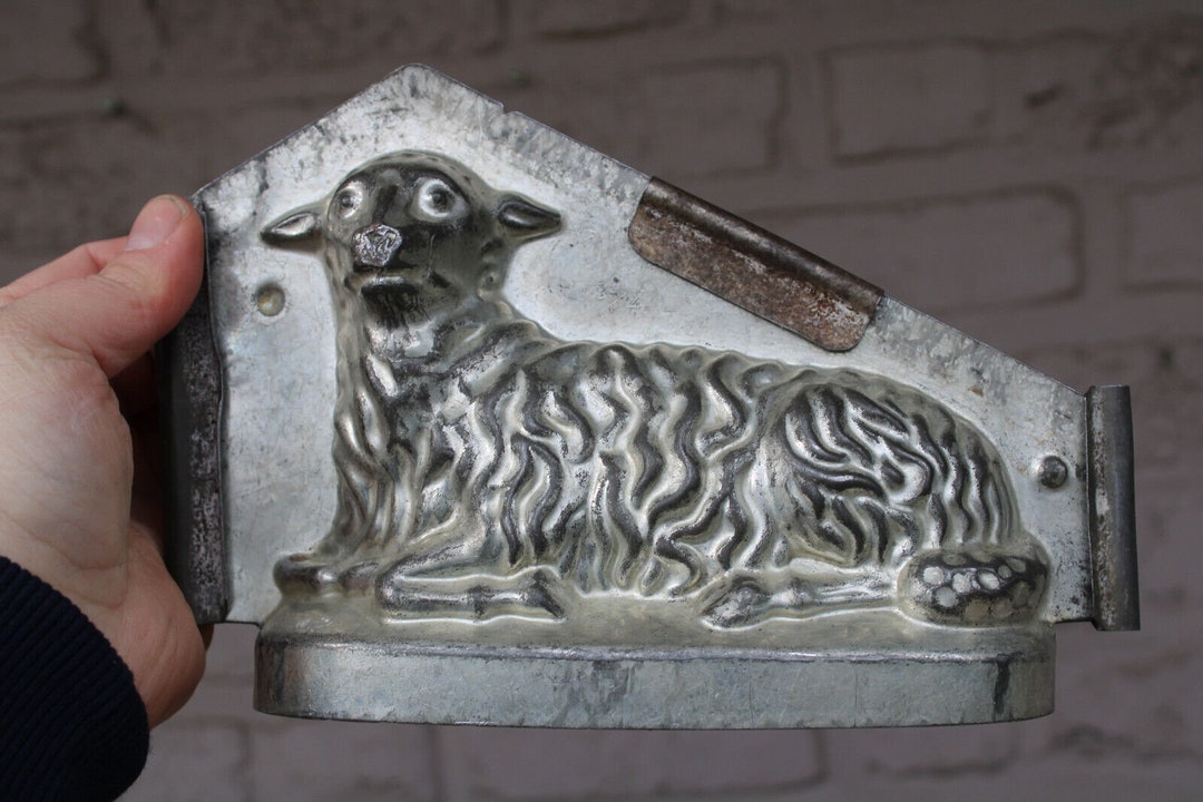 This item is unavailable - Etsy