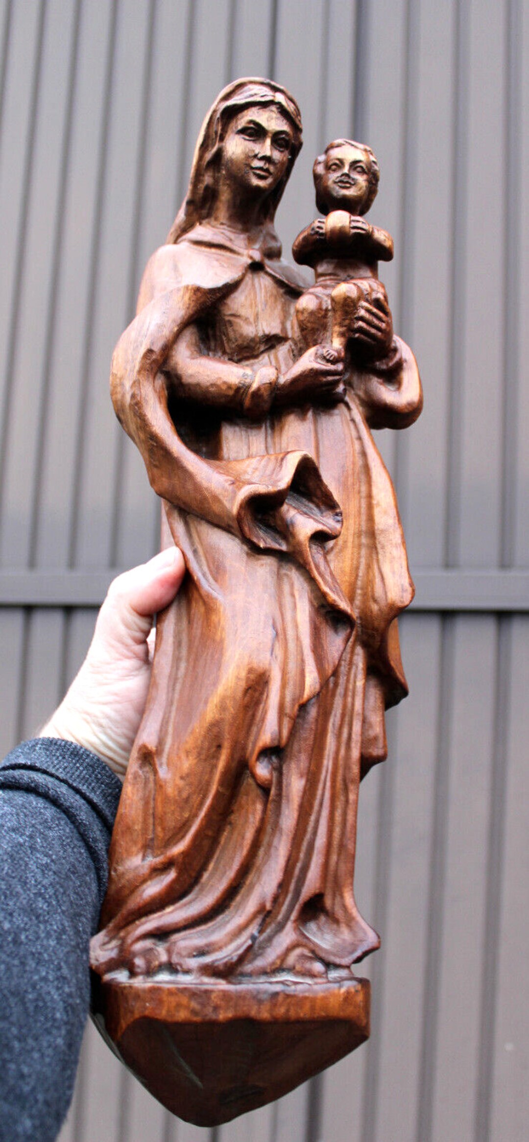 This item is unavailable - Etsy