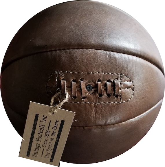 1920's Vintage First Basketball | Etsy