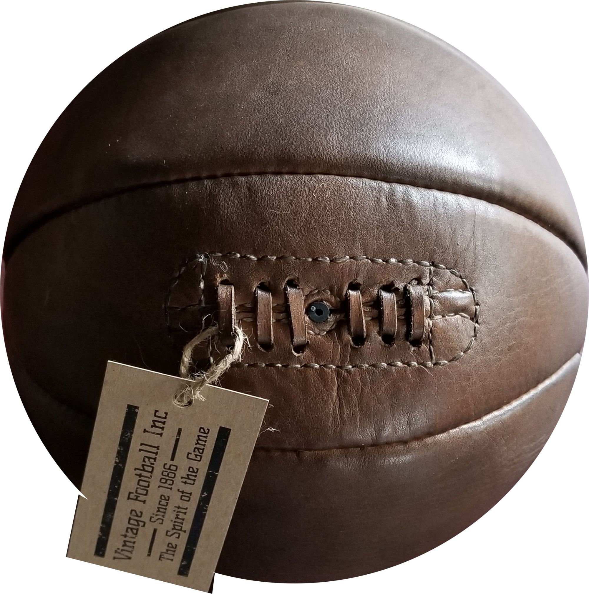 1920's Vintage First Basketball | Etsy