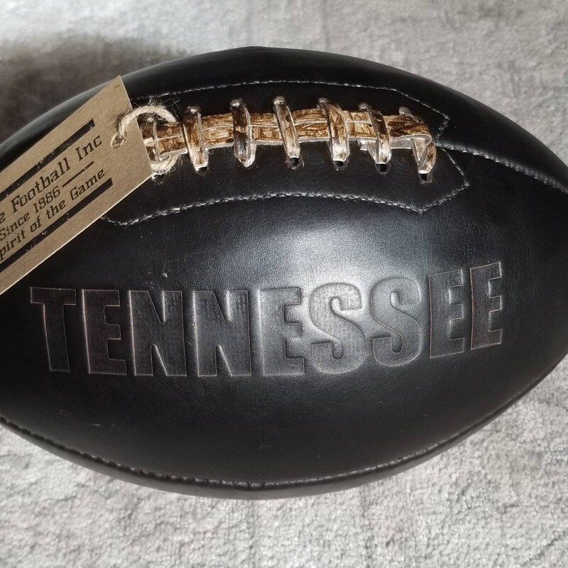 Tennessee - Etsy