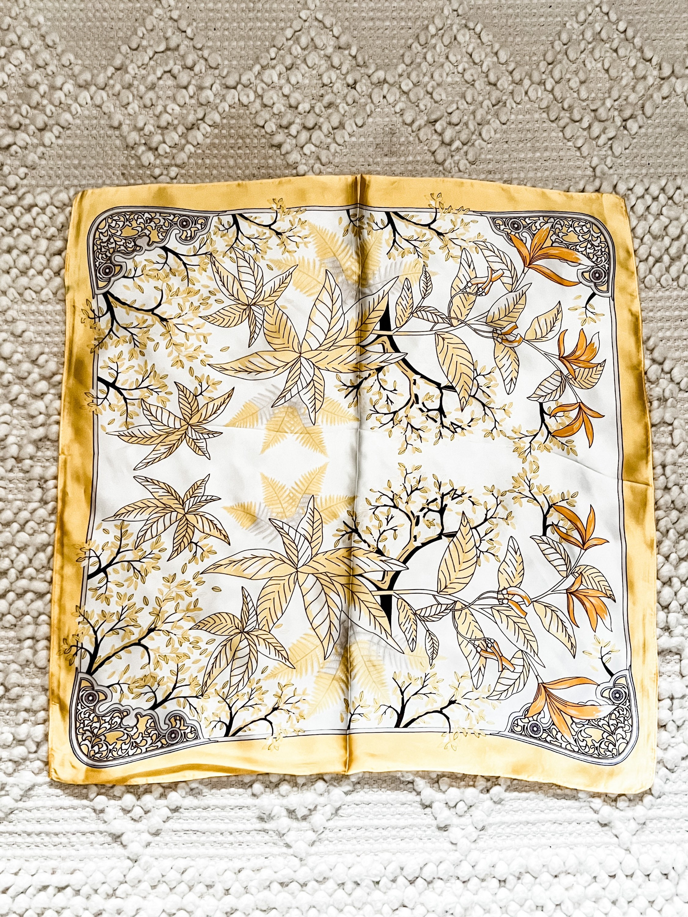 Wanderlust Bolo Scarf Slide Collection// Labradorite Gemstone - Etsy