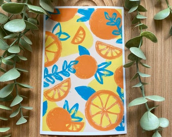 Pastel Pink Stream Screens for Twitch Starting Soon Be - Etsy