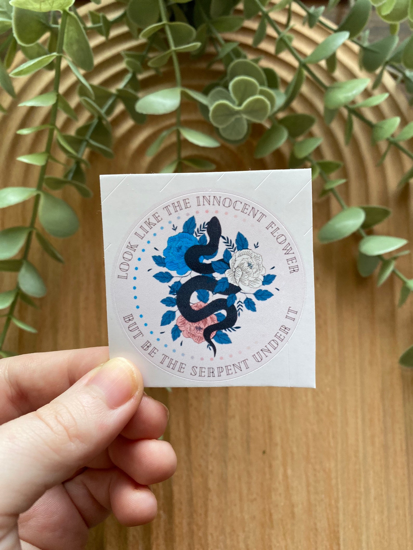 Subtle Pride Sticker LGBTQ Flag Pride Month Sticker | Etsy