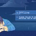 Soft Pastel Anime Stream Screens for Twitch | Starting Soon, Be Right ...