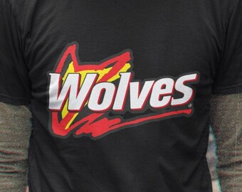 Doritos T Shirt - Etsy