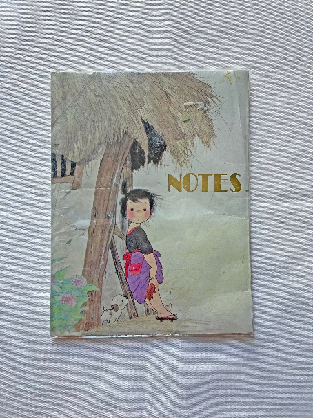 This item is unavailable - Etsy