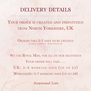 Custom Easy Peel Removable Greeting Card Catch Stickers - Etsy UK