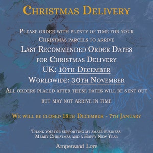 Friedrich Nietzsche Literary Quote Galaxy Bookmark, Fathers Day Gifts ...