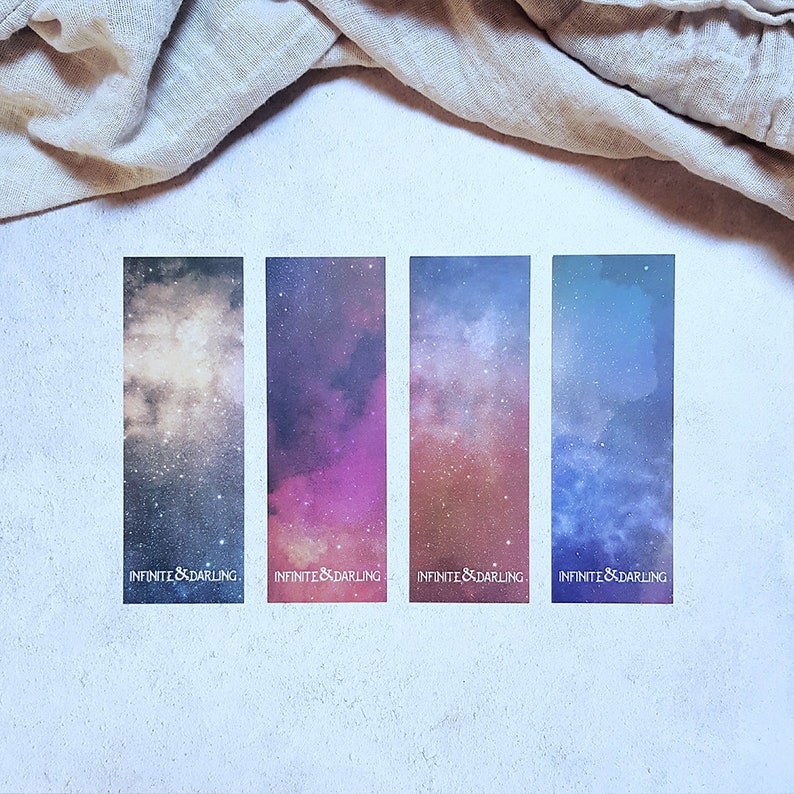 Virginia Woolf Literary Quote Bookmark for Books Literary - Etsy