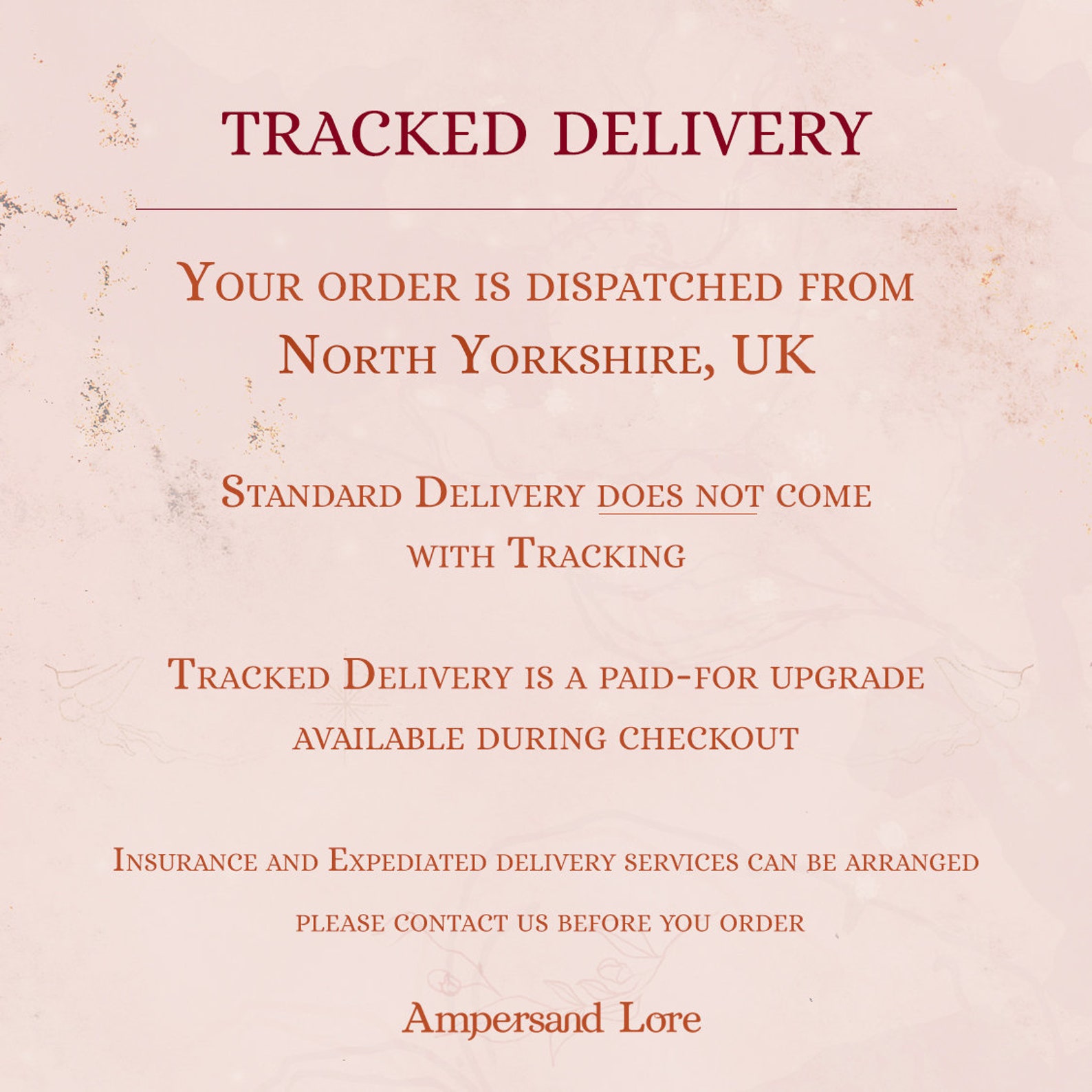 Paris Quote Bookmark for Books - Literary Gifts for Book Lovers ...