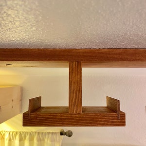 Hula Hoop Holder Storage Organization 5/8 3/4 / Hula Hoop Beginner Set ...