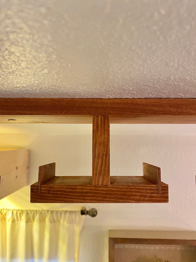 Hula Hoop Holder Storage Organization 5/8 3/4 / Hula Hoop - Etsy