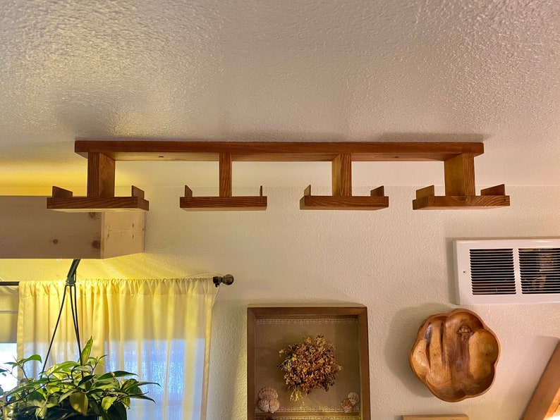 Hula Hoop Holder Storage Organization 5/8 3/4 / Hula Hoop - Etsy