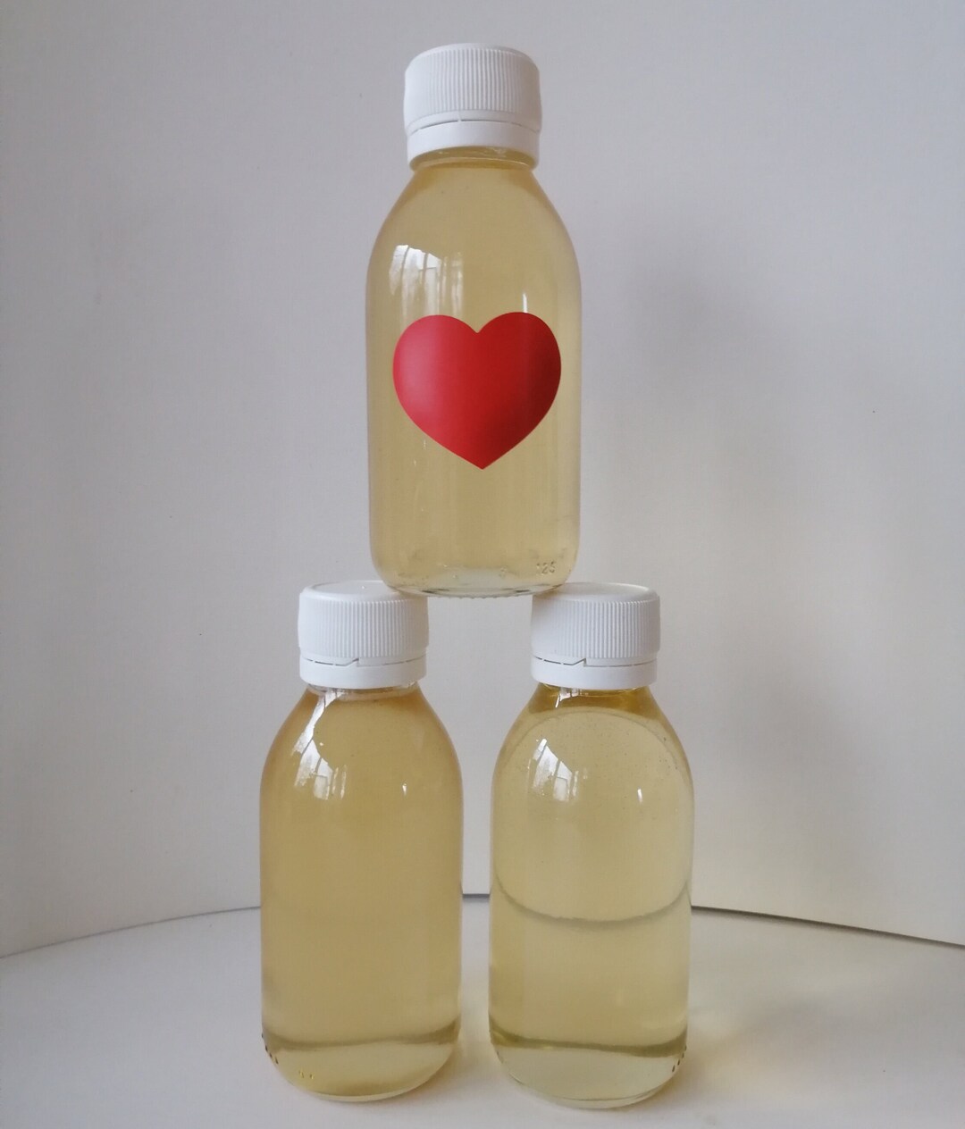 Forest Elixir Tip Syrup 125 Ml 200 Ml - Etsy