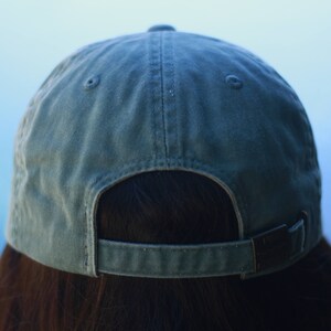 Friends Baseball Caps - Etsy Canada