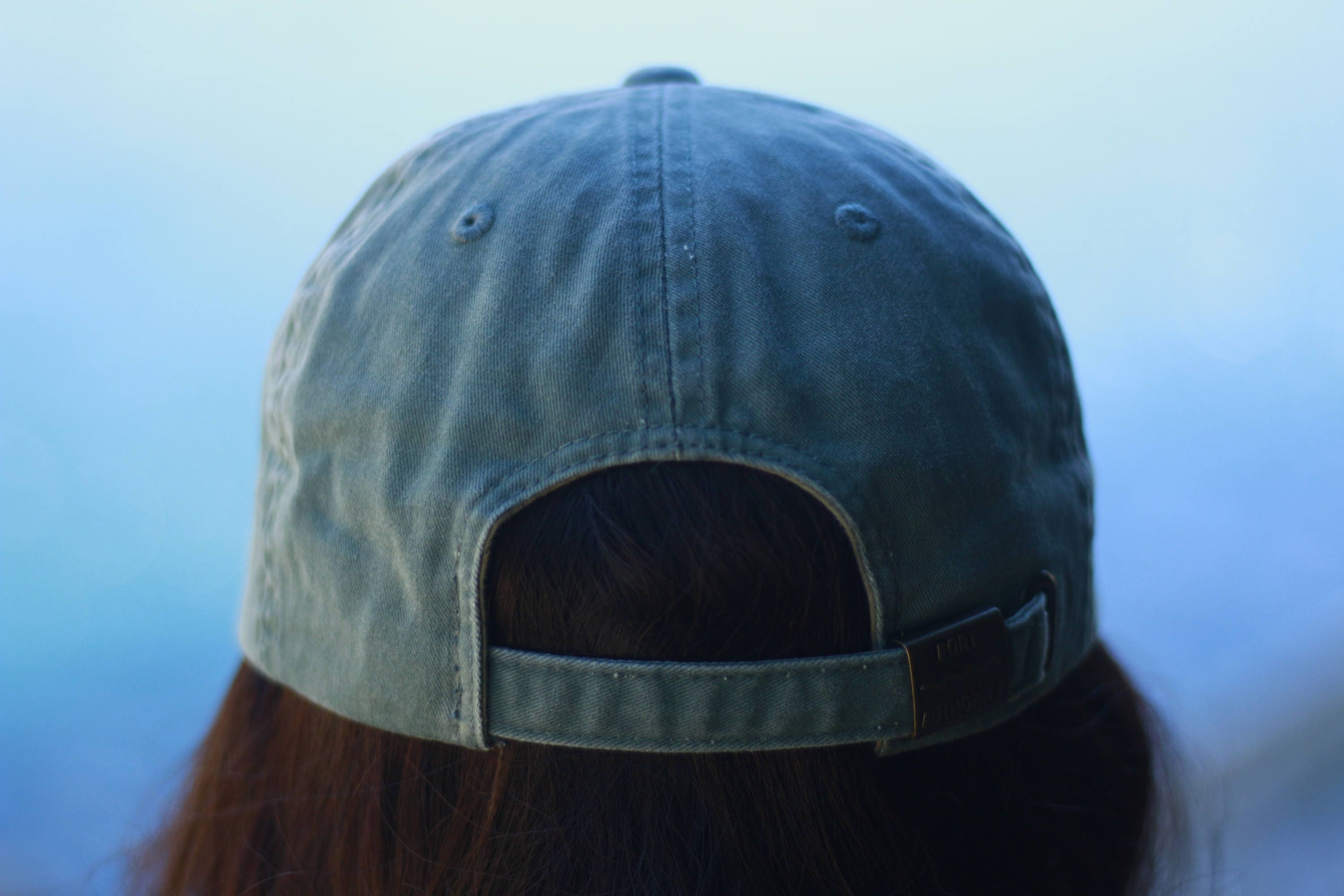 Friends Baseball Caps - Etsy Canada