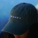 Friends Baseball Caps - Etsy Canada