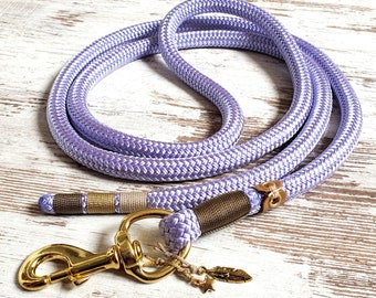 Riding & Farm Animals - Etsy