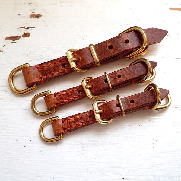 Buckle Closure - Etsy