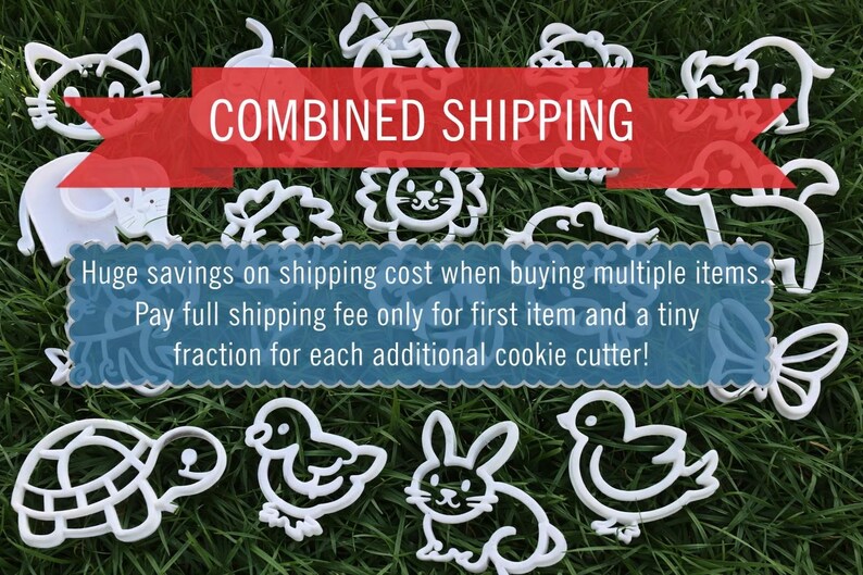 Cute Axolotl Cookie Cutter Kawaii Animal Fondant Biscuit Gingerbread ...