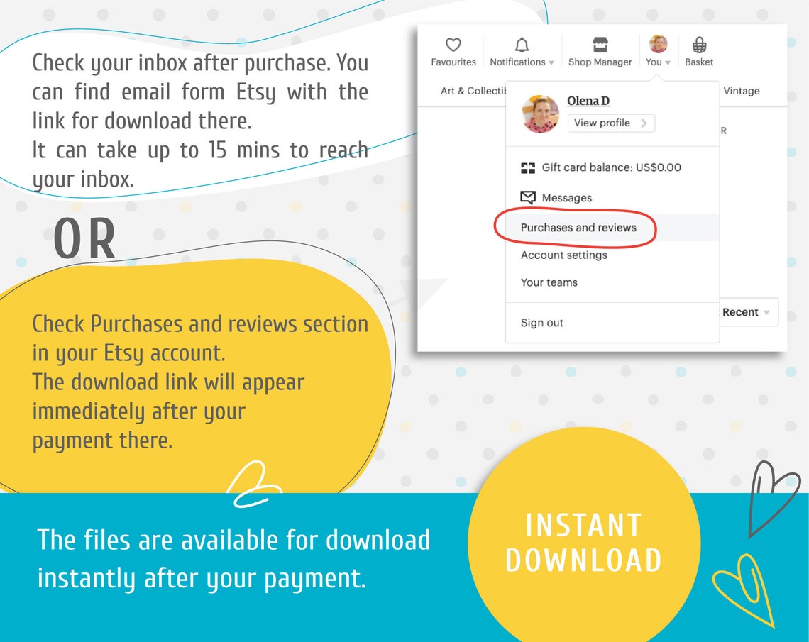 Printable Note Planner Pages. Printable the Happy Planner Inserts ...
