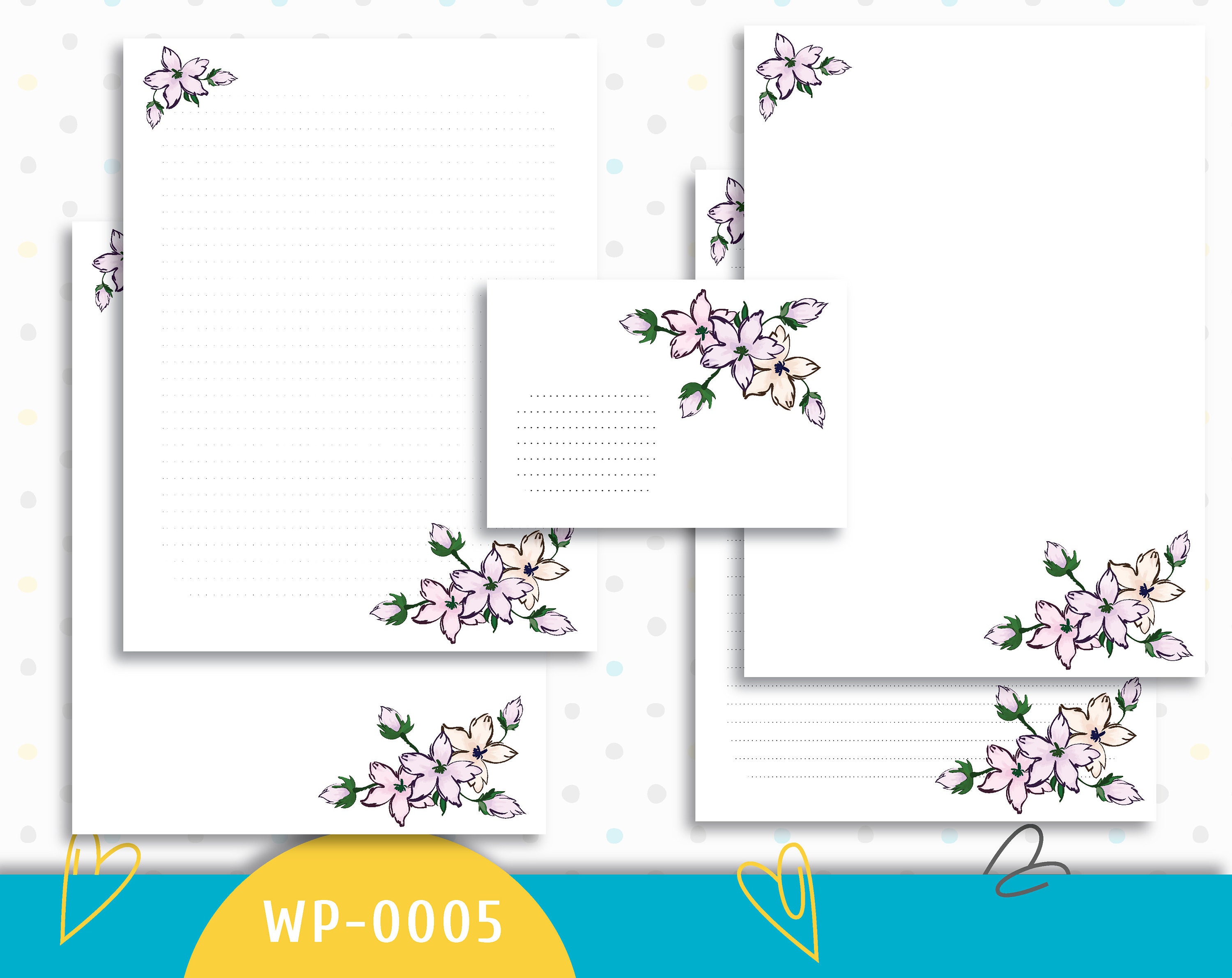 printable-writing-paper-printable-letter-paper-and-an-etsy