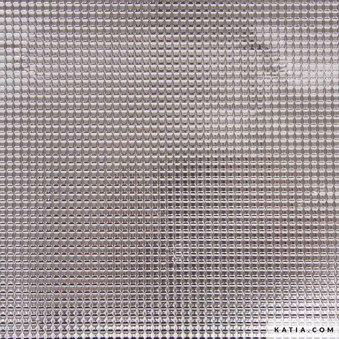 Thermo Fabric ALU EVA Sold by the Meter 50 Cm Steps Heat-insulating ...