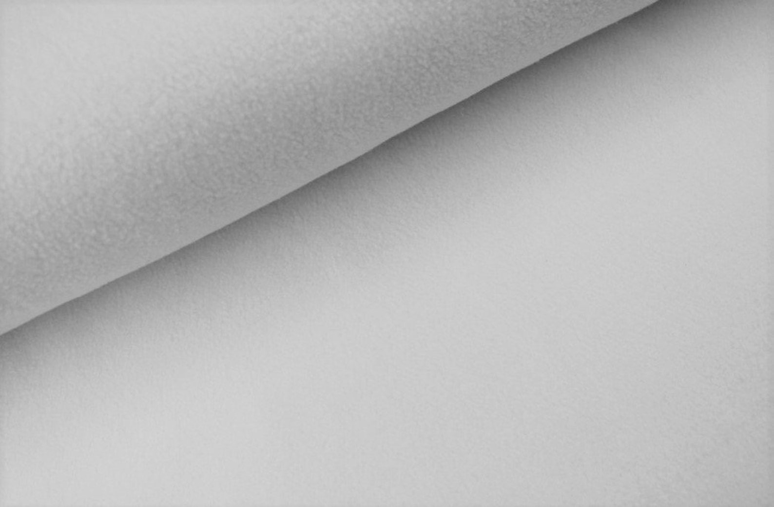 Super Soft Fleece Fine Soft Polar Fleece 0.25 M Fleece | Etsy