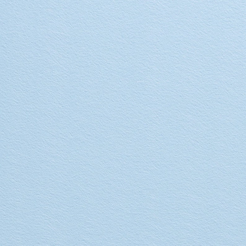 High-quality Craft Felt, 3 Mm Thick, 450 G/m² - Bag Felt - 45 Cm Wide ...