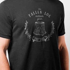 Vintage Premade Logo Graphic Design, Pre Made, Business Branding, Etsy ...