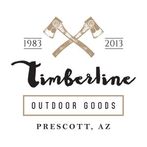 Vintage Outdoor Premade Logo Graphic Design, Business Branding, Etsy ...