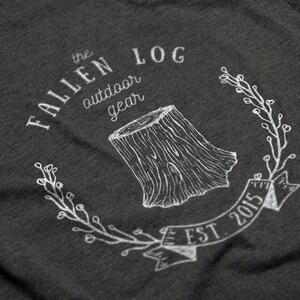 Vintage Premade Logo Graphic Design, Pre Made, Business Branding, Etsy ...