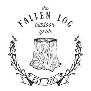 Vintage Premade Logo Graphic Design, Pre Made, Business Branding, Etsy ...