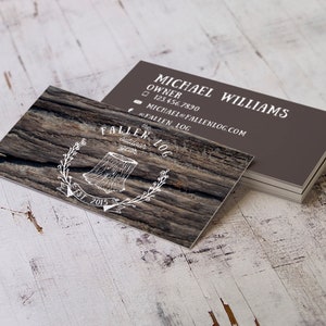 Vintage Premade Logo Graphic Design, Pre Made, Business Branding, Etsy ...