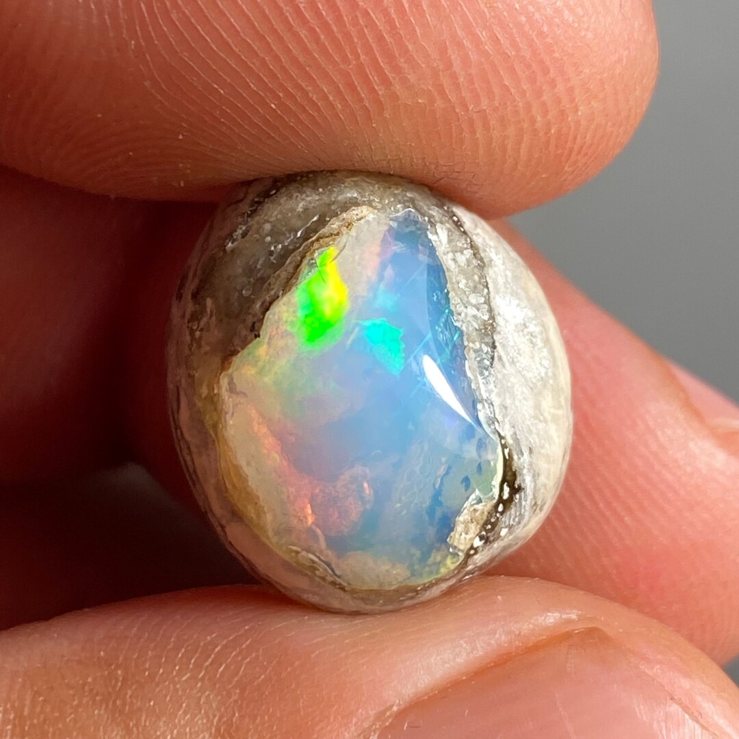 Top Quality Opal AAA - Etsy