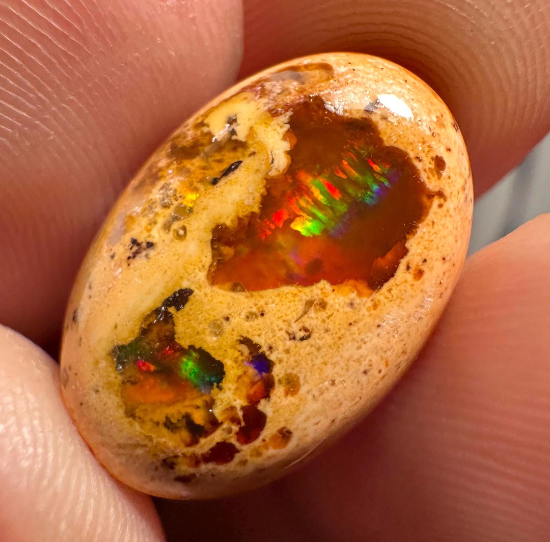 Matrix Opal, Opal Supplier, Black Opal, Wholsale Cabochons, Boulder ...