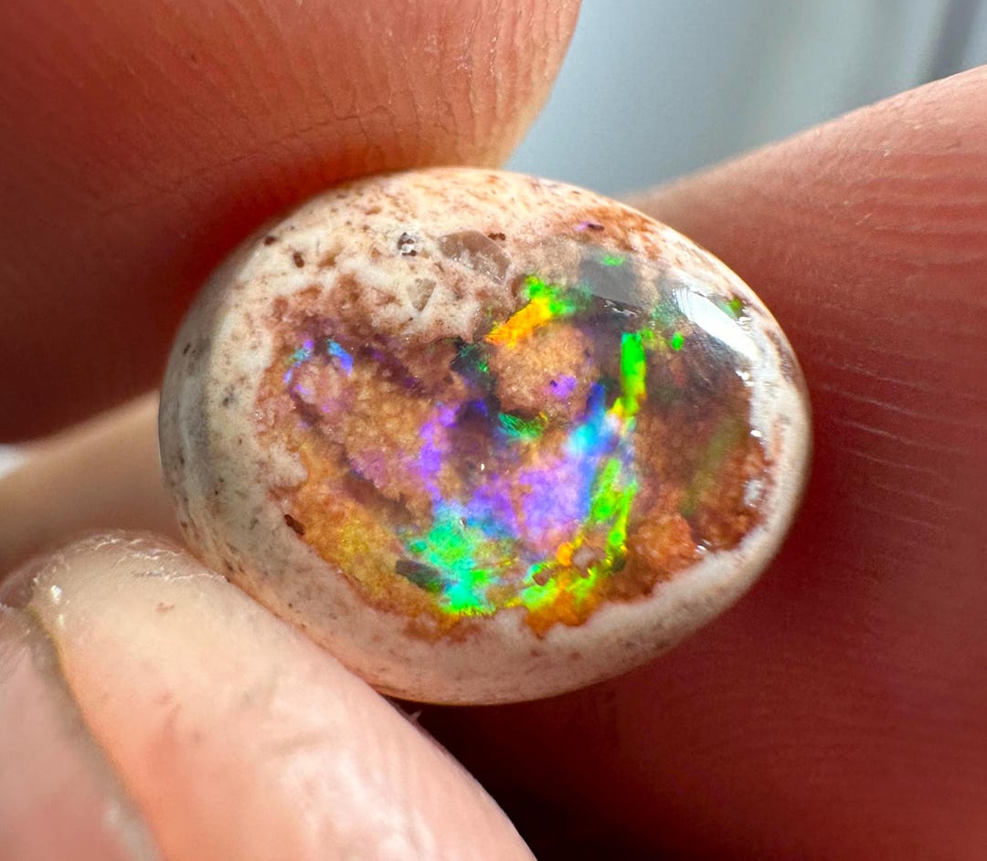 Matrix Opal, Opal Supplier, Black Opal, Wholsale Cabochons, Boulder ...