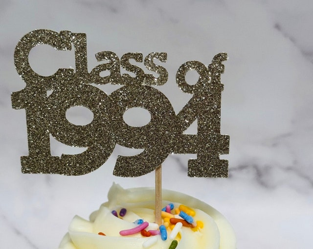 InspiredBySophiaRita - Etsy