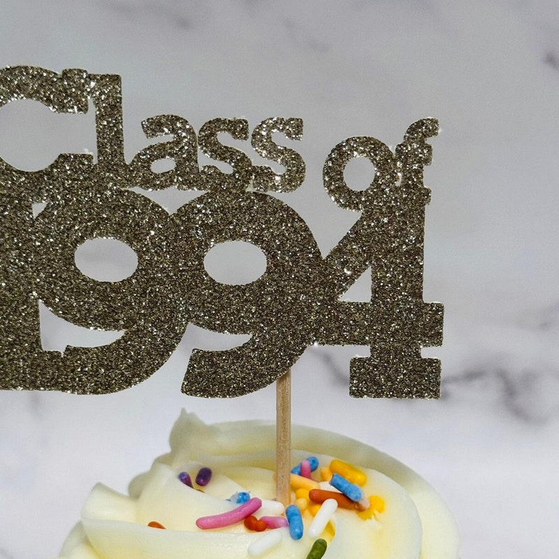 InspiredBySophiaRita - Etsy