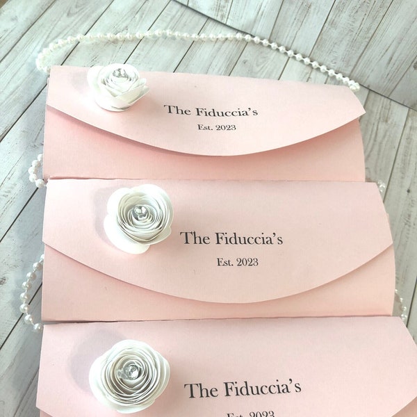 Candy Bar Purse - Etsy