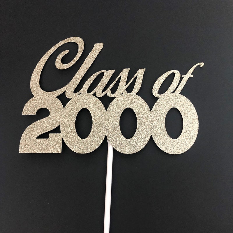 Reunion Photo Prop - Etsy