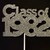 Class of 1975 Cake or Centerpiece Topper Pick for 50th Class Reunions ...