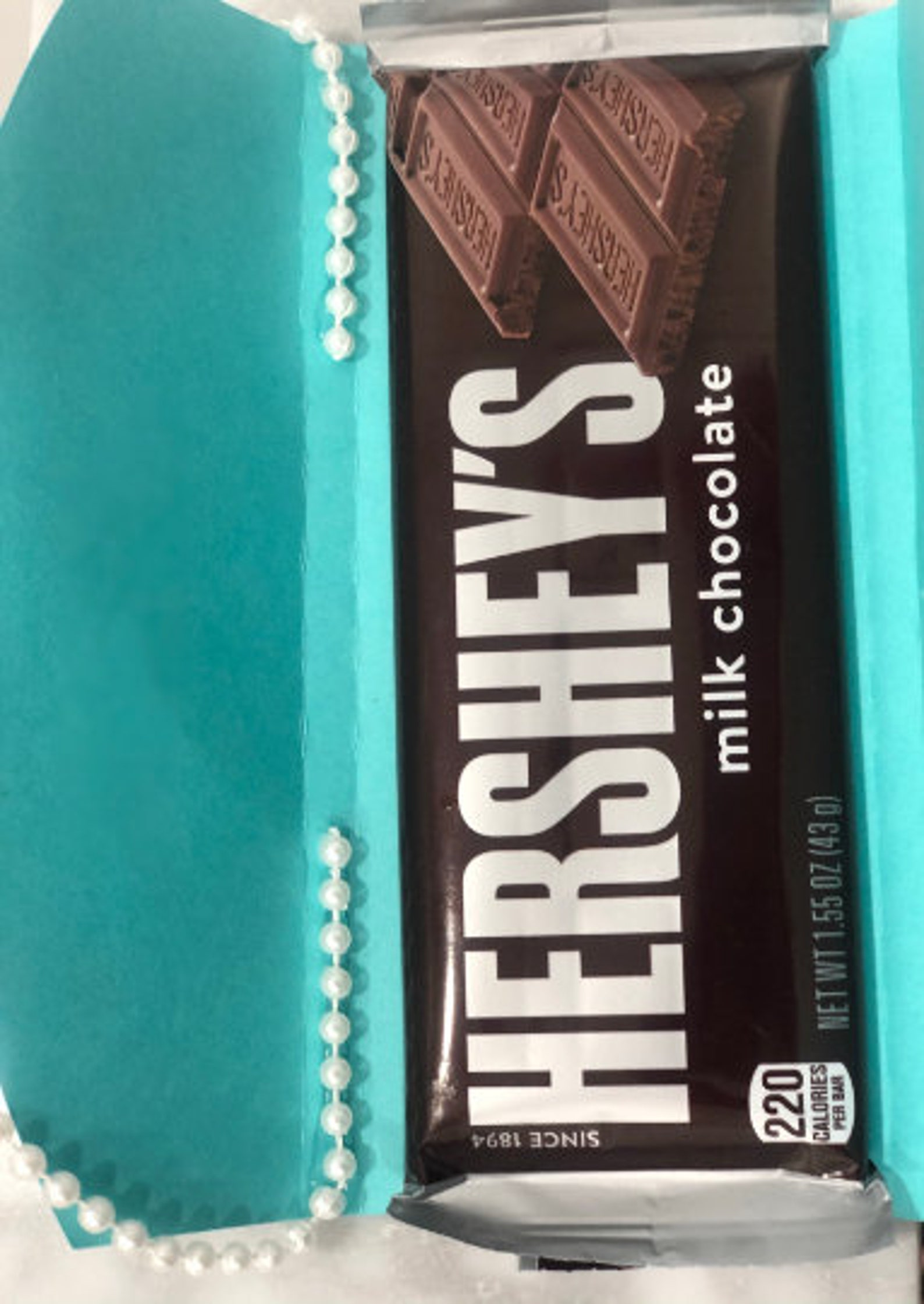 Personalized Candy Bar Purse Clutch Favors Bride & Co. Baby - Etsy