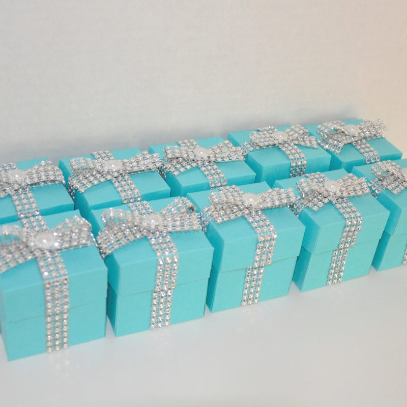 Bling Bridal Shower - Etsy