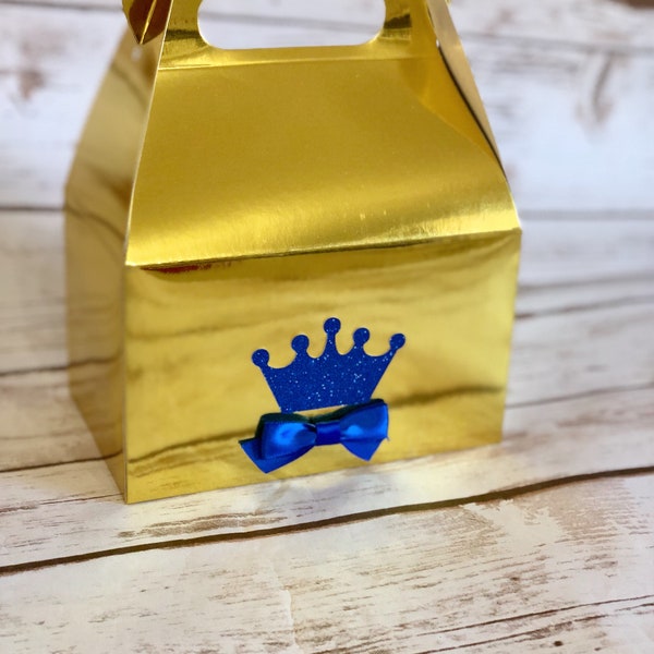 Large Gable Boxes - Etsy