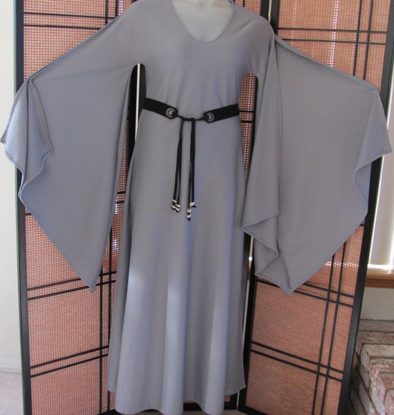 grey witch dress | Dresses Images 2025